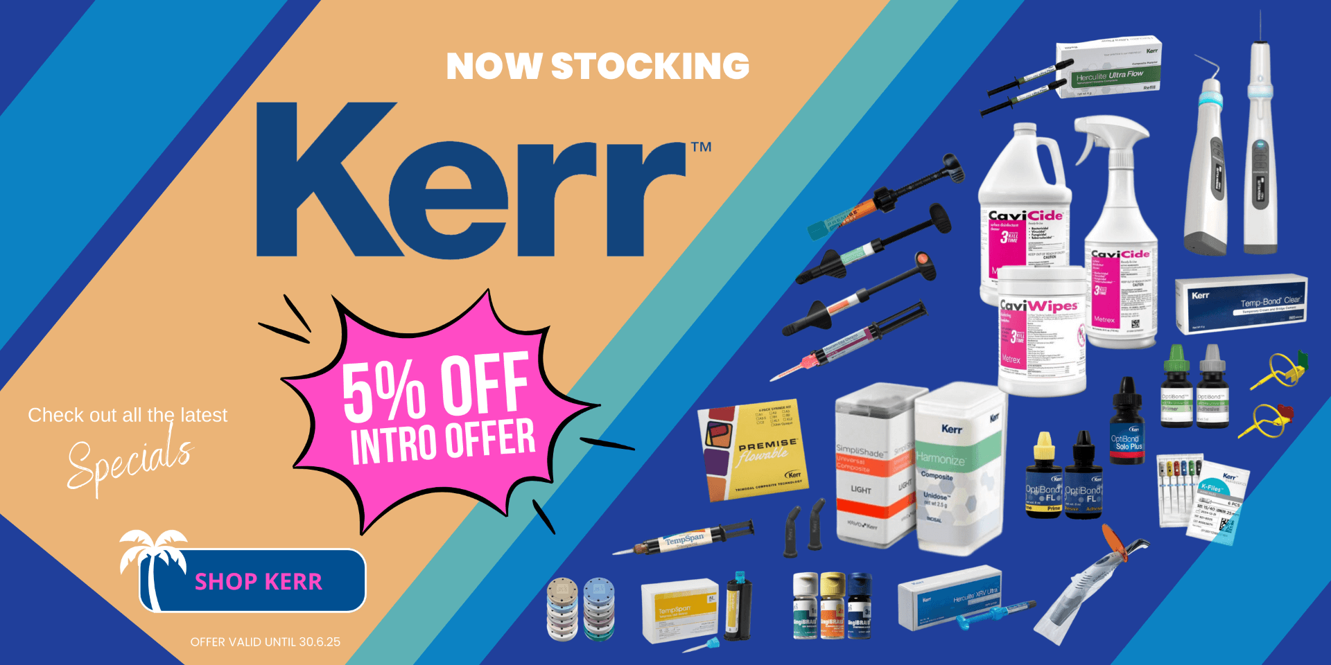 Healthware Australia