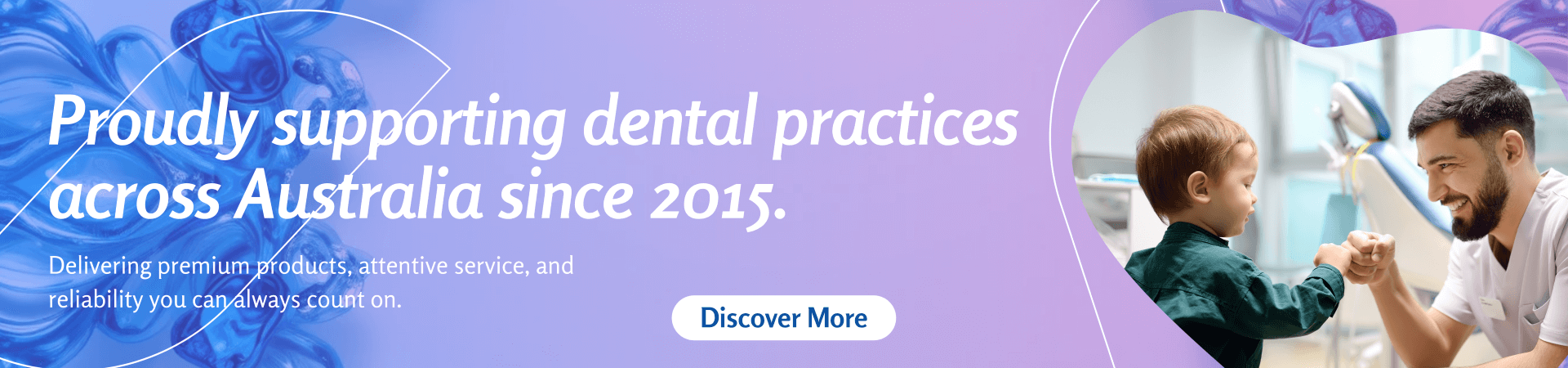 Buy Dental & Medical Supplies Online | Healthware Australia Ridley