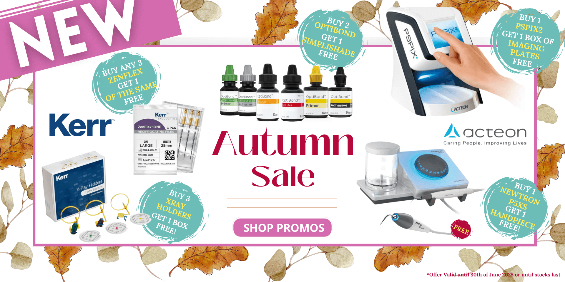 Healthware Australia Ridley