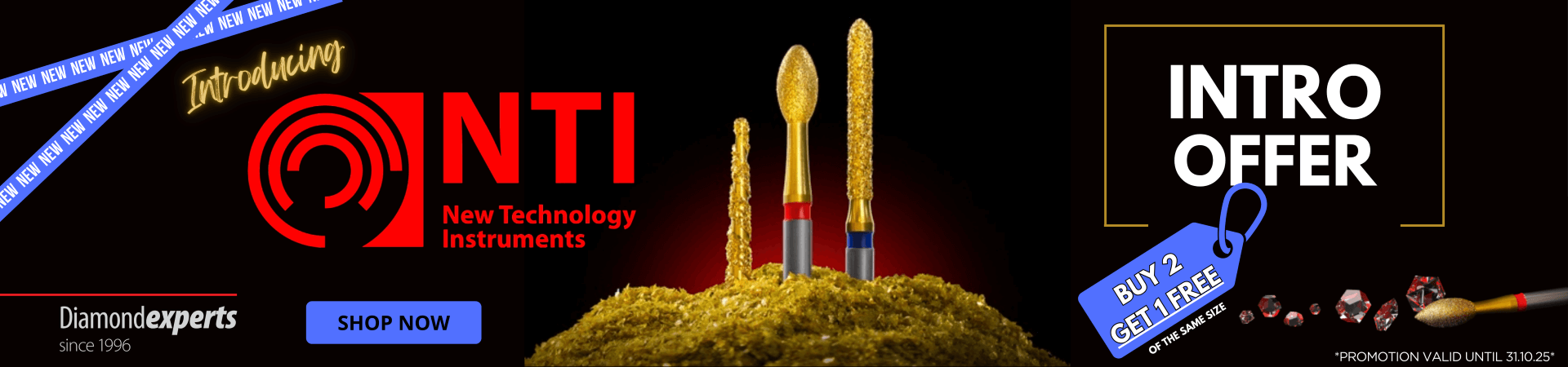 Buy Dental & Medical Supplies Online | Healthware Australia Ridley