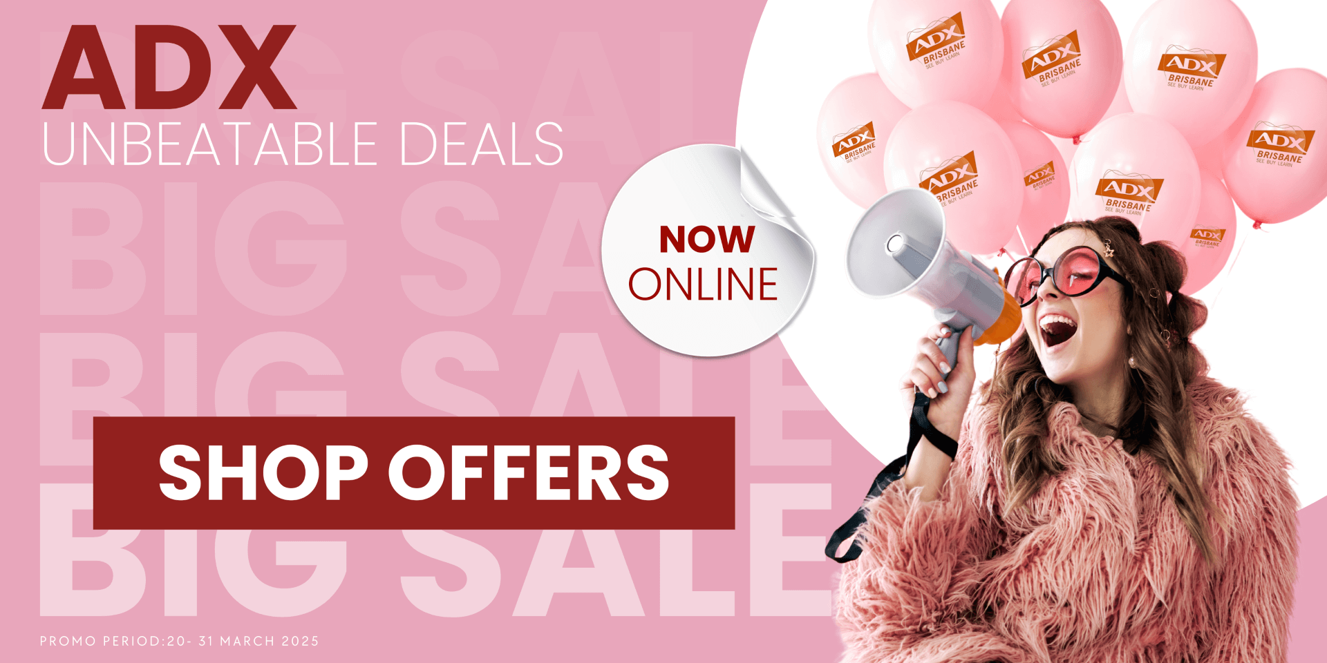 Healthware Australia