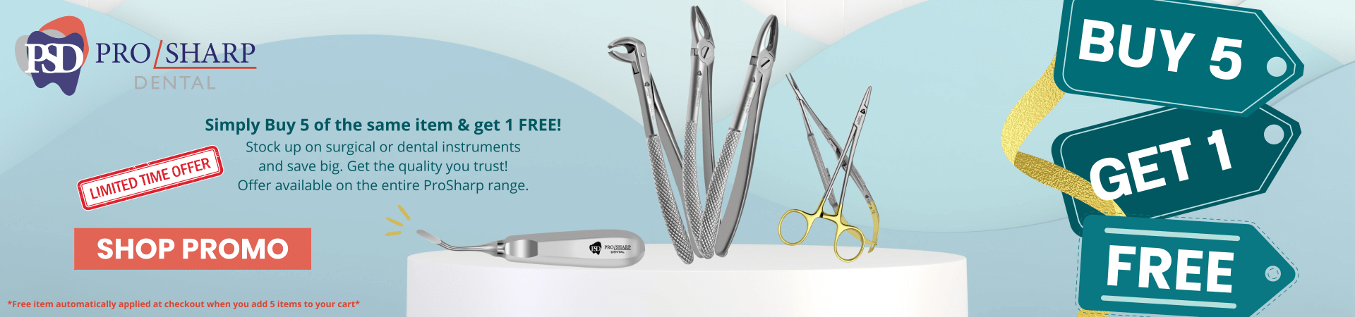 Buy Dental & Medical Supplies Online | Healthware Australia Ridley