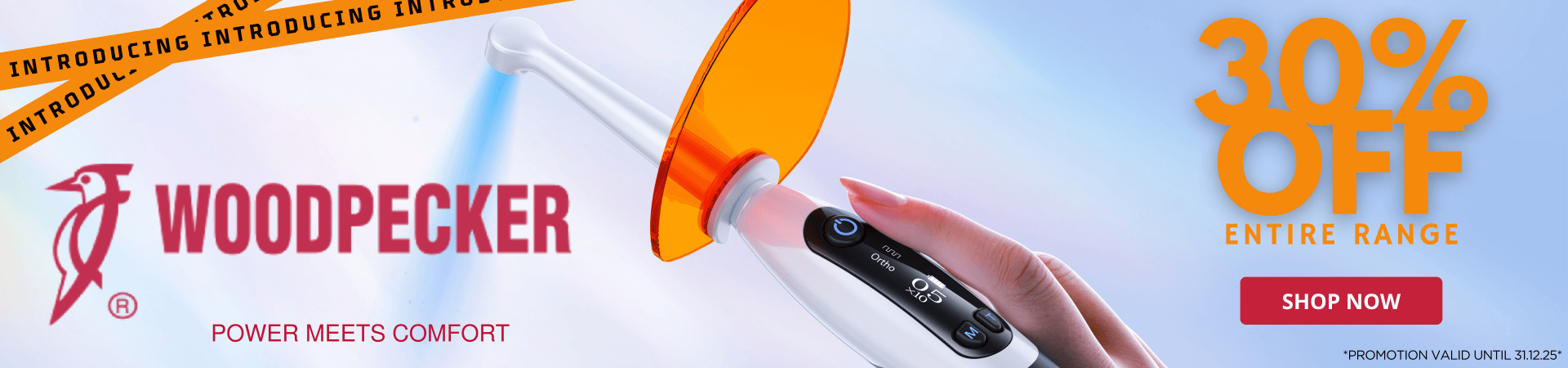 Buy Dental & Medical Supplies Online | Healthware Australia Ridley