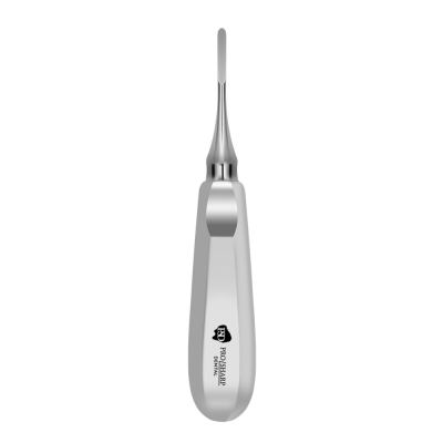 Elevators, Luxators & other Surgical - Extraction - Instruments