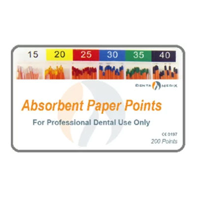 Buy paper points Online | Healthware Australia