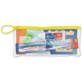 SmileGoods Adult Patient Packs