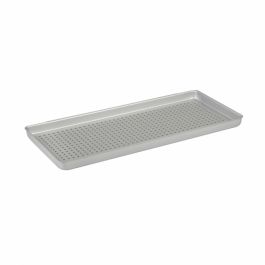 Melag Tray For 22lt Autoclave