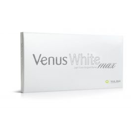 Kulzer Venus White Max Light Cure Gingival Barrier