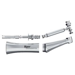 Kerr Elements Endodontic Handpiece