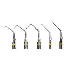 Acteon Endo Success Apical Surgery Tips