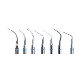 Acteon Newtron Scaler Tips