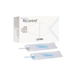 Acteon Riskontrol Total Protec 100/Box