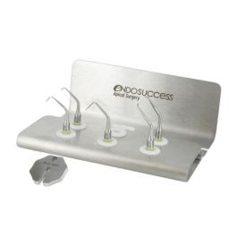 Acteon Endo Success Apical Surgery Kit