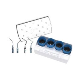 Acteon Newtron Periodontal Tips Kit