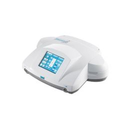 Acteon LED Implant Center 2