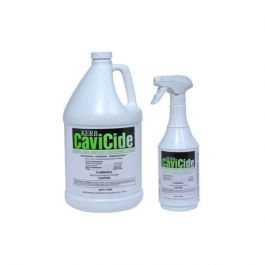 Kerr CaviCide Surface Disinfectant