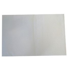Cello Naps Dental Bib 4ply 20cm x 28cm 2000/Carton