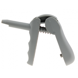 Composite Capsule Dispenser Gun