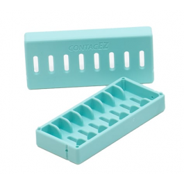 ContacEZ Strip Tray