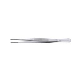 Dressing Forceps