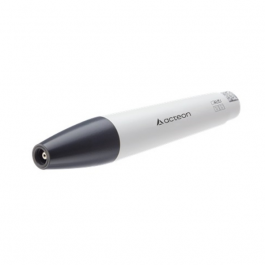 Acteon Newtron Slim Handpiece Without LED