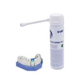 Hager & Werken Occlu Plus Spray 75ml