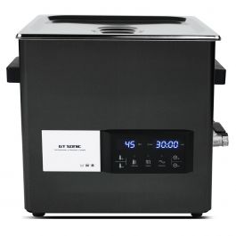 GT Sonic Ultrasonic Cleaner - 13 Litre | Healthware Australia