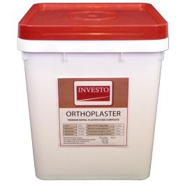 Investo Ortho Plaster