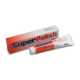 Kerr SuperPolish Tooth Polish Paste 45g
