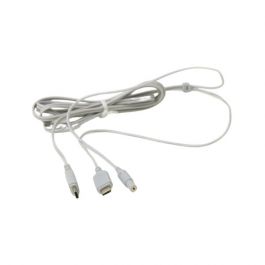 Kerr Apex Connect Probe Cord