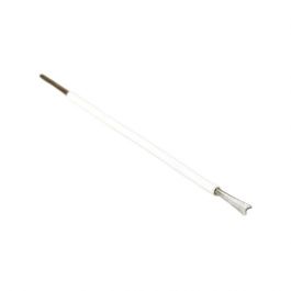 Kerr Apex Connect File Holder A