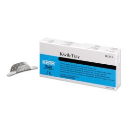 Kerr Kwik Tray 24/Pk