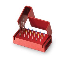 Kerr Pentron FibreKleer 4x Original Post Kit