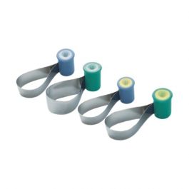 Kerr Hawe Adapt SuperCap Steel Matrix 50/Pk