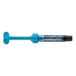 Kerr Herculite XRV Ultra Composite Syringe 4g refill