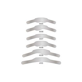 Kerr Hawe Micro Thin 0.03mm Matrix Bands 30/Pk