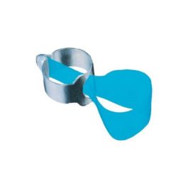 Kerr Lucifix Blue Matrices 50/Pk