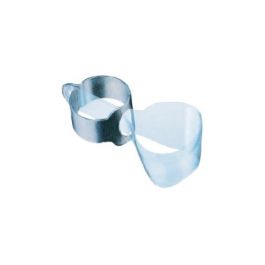 Kerr Lucifix Transparent Matrices 50/Pk