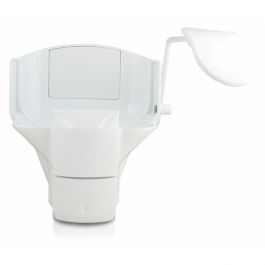 MICROSHIELD Wall Dispenser for 1.5L Container - with Arm lever