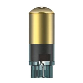 MK-dent LED Globe/Bulb compatible with KaVo Multiflex & MK-dent Couplings