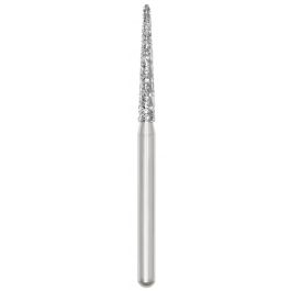 SS White Diamond Needle 859 (166) FG 5/Pack