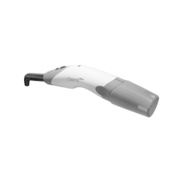 Kerr Demi Plus Handpiece
