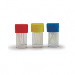 Kerr Pentron FibreKor Post Refill Combo Kit
