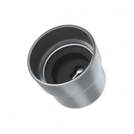 Acteon Piezotome Cube Wrench