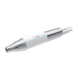 Acteon Piezotome Cube LED handpiece
