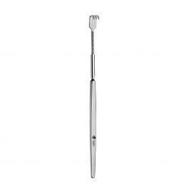 ProSharp Rake Retractor 3 Prong - Sharp