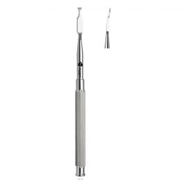Prosharp Bone Chisel 10mm Handle OCHSENBEIN 1