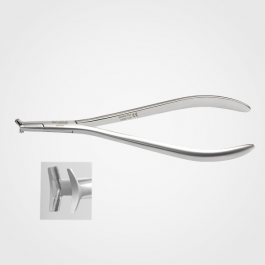 ProSharp Cinch Back Plier - Long handle