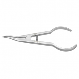 ProSharp Elastic Separating Plier