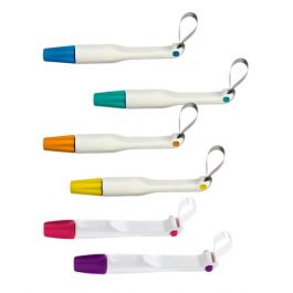 Medicom SafeMatrix Single-Use Matrix Band 50/Box